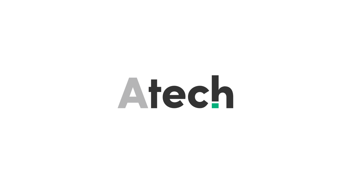 株式会社Atech（エーテック）| エンジニア目線の幸せを量産する企業
